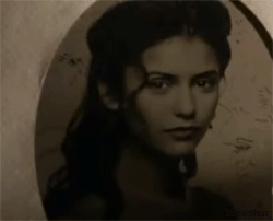 Baseball amazing catch GIF - Find on GIFER