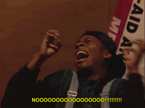 Albums - Amine & KAYTRANADA - “KAYTRANIMÉ” (Discussion Thread) | Sports ...