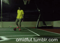 Futsal goal GIF - Find on GIFER