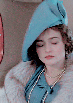 GIF hbcedit movie my edit - animated GIF on GIFER