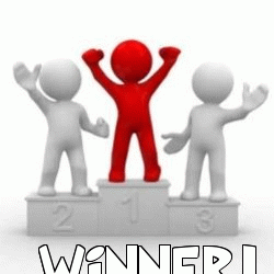 Self esteem GIF - Find on GIFER