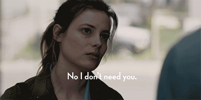 Scratching GIF - Find on GIFER
