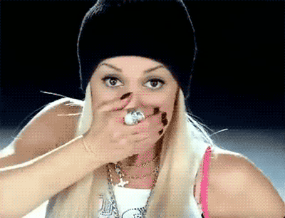 Dylan obrien the maze runner dylan o brien GIF - Find on GIFER