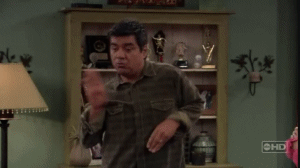 I Got This Gif George Lopez George Lopez Intro On Make A GIF