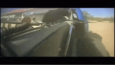 Sherri season 1 bart simpson GIF - Find on GIFER