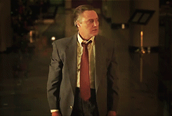 Christopher Walken Dancing Gif
