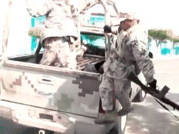 Fail army GIF - Find on GIFER
