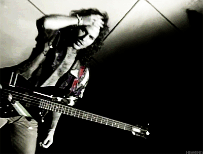 Winger band winger 80s GIF - Find on GIFER