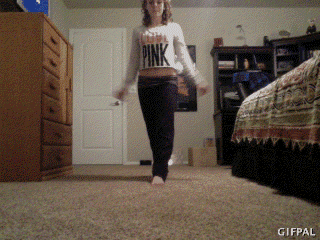 Splits GIF - Find on GIFER