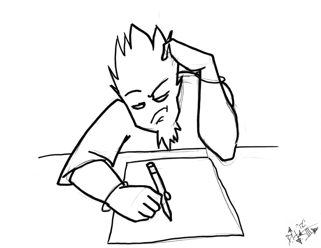 Workload way boss GIF - Find on GIFER