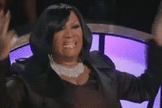 Burla cantinflas chiste GIF - Find on GIFER