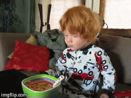 Boogers GIF - Find on GIFER