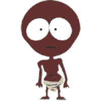 Starving GIF - Find on GIFER
