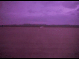 Knight rider car driving GIF - Find on GIFER