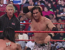 25k GIF - Find on GIFER