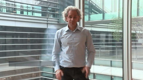 Jacques cheminade inflation jeremy johnson GIF - Find on GIFER