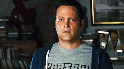 Ridiculous GIF - Find on GIFER