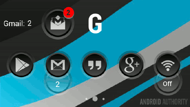 Android ios tutorial GIF - Find on GIFER