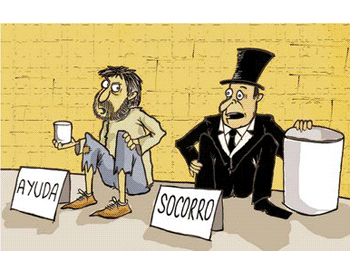 Social GIF - Find on GIFER