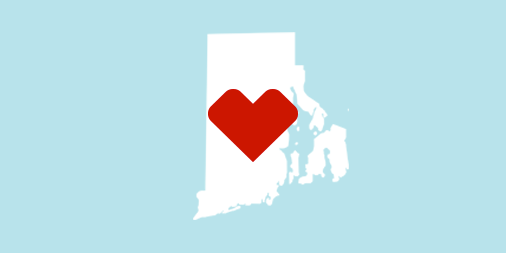 Heart cvs onegoodreason GIF - Find on GIFER