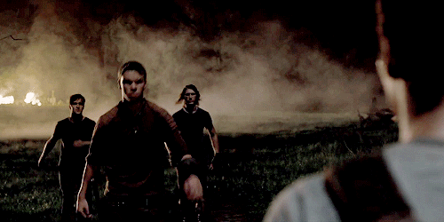 Marc gasol GIF - Find on GIFER