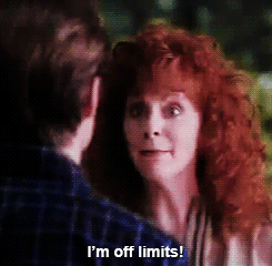 K on dead tired GIF - Find on GIFER