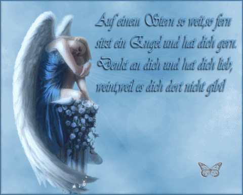 GIF existenz - animated GIF on GIFER