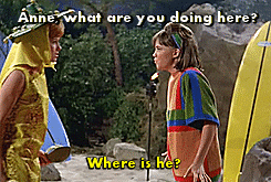 Sally field GIF - Find on GIFER