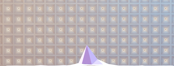 Lowpoly animation 3d GIF - Find on GIFER