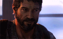 Is AZ the most underrated NY rapper of all time? | Sports, Hip Hop ...