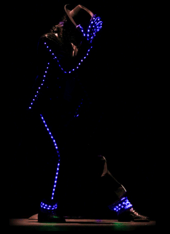 Touchdown GIF - Find on GIFER