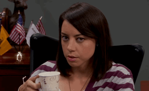 Speed geschwindigkeit vitesse GIF on GIFER - by Mnelune