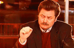 Fresno landschaft bill paxton GIF - Find on GIFER