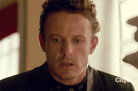 Revolution GIF - Find on GIFER