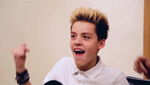 GIF like seriously - animated GIF on GIFER
