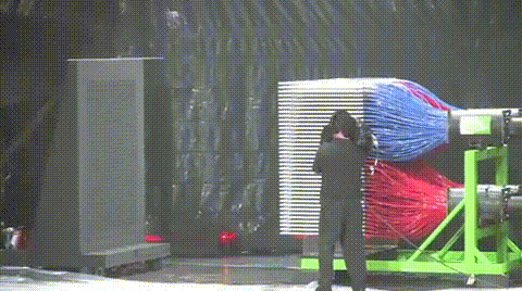 Wildfire GIF - Find on GIFER