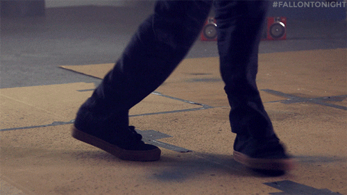 Thank you television celebs GIF on GIFER - by Yolkree