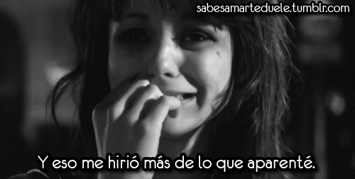 GIF making of - animated GIF on GIFER