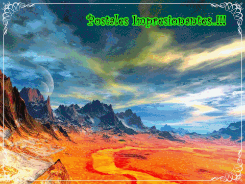 Dust GIF - Find on GIFER