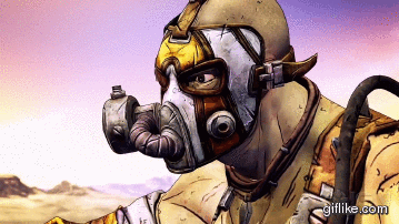 Giffer anime comics GIF - Find on GIFER