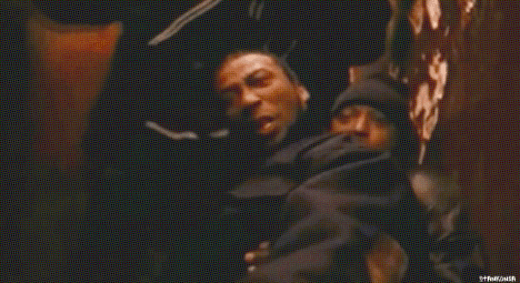 GIF rap odb stodb - animated GIF on GIFER