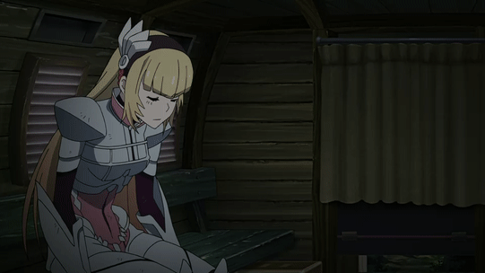 Use ember GIF - Find on GIFER