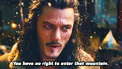 Movie the hobbit lotr GIF - Find on GIFER