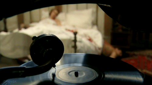 Music movies loop GIF - Find on GIFER