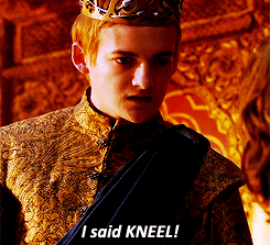Show fav GIF - Find on GIFER