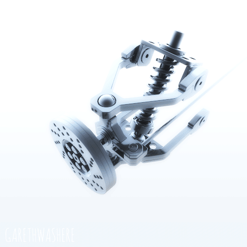 GIF homer simpson episode 14 upset - animated GIF on GIFER