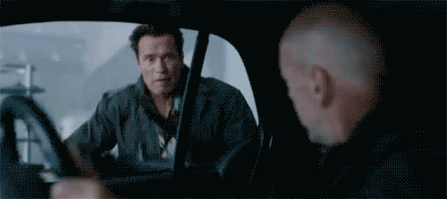 Smart the expendables 2 film GIF on GIFER - by Sharpconjuror