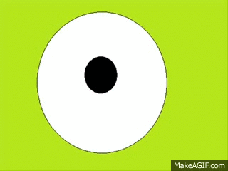 Pbs GIF - Find on GIFER