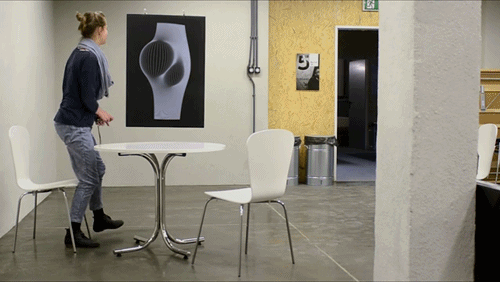Art design processing GIF - Find on GIFER