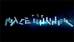 Winston tmr death GIF - Find on GIFER